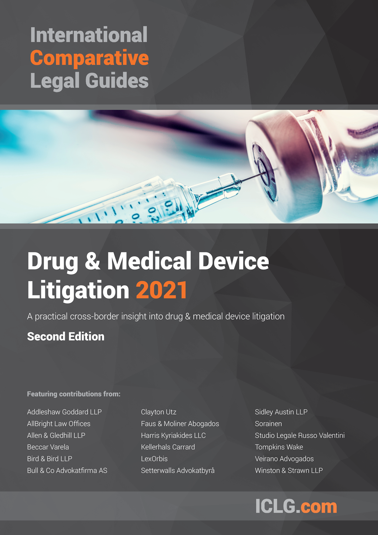 ICLG-DMDL-2021-Cover-Image - Faus Moliner